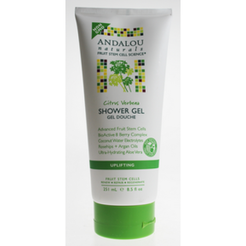 Fuji Apple Dish Soap